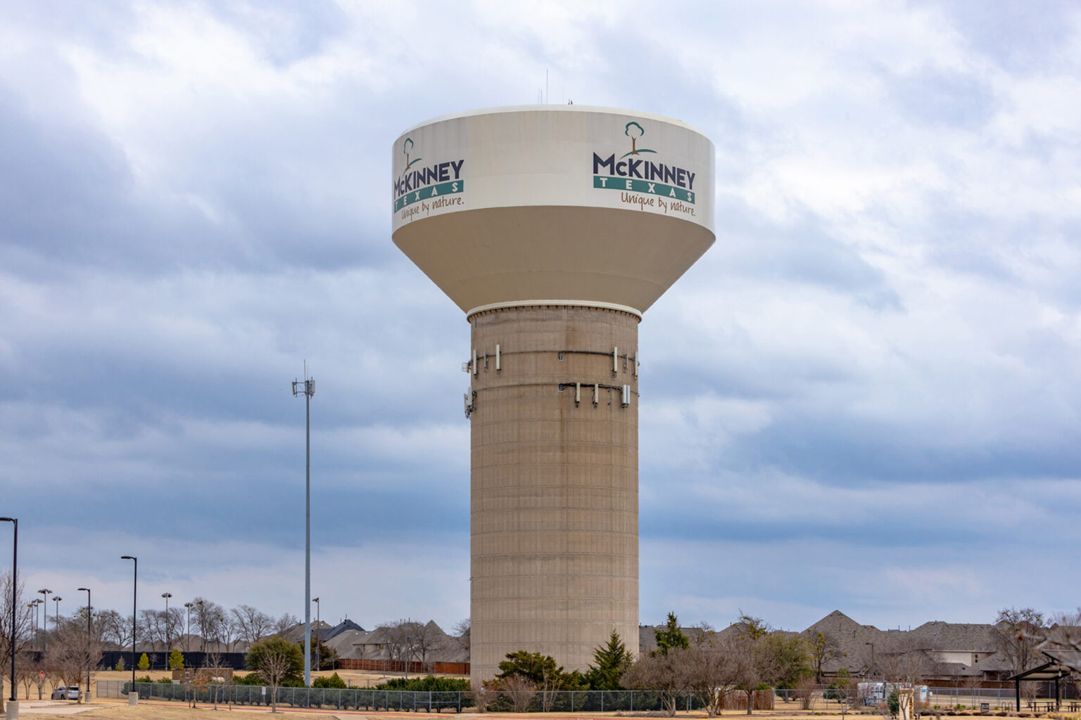 McKinney, Tx - Hanks Handyman Services