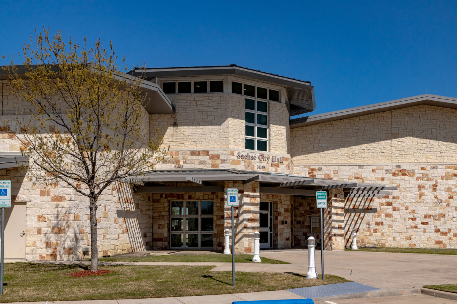 Sachse, Tx - Hanks Handyman Services