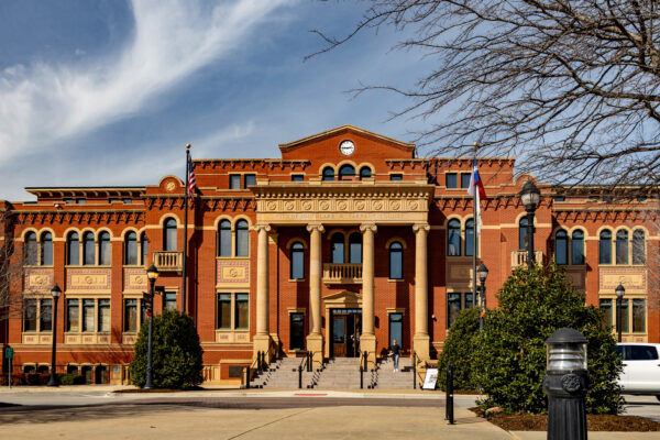 Southlake, Tx - Hanks Handyman Services