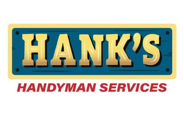 Hanks Handyman Services